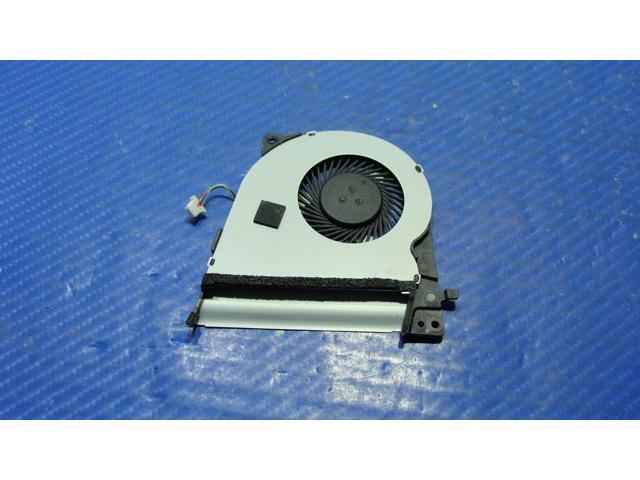 Click here for Cpu cooling fan for Asus Notebook UX303LB-DS74T 13... prices