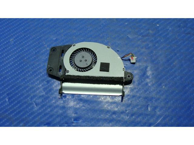 Click here for Cpu cooling fan for Asus Notebook UX303LB-DS74T 13... prices
