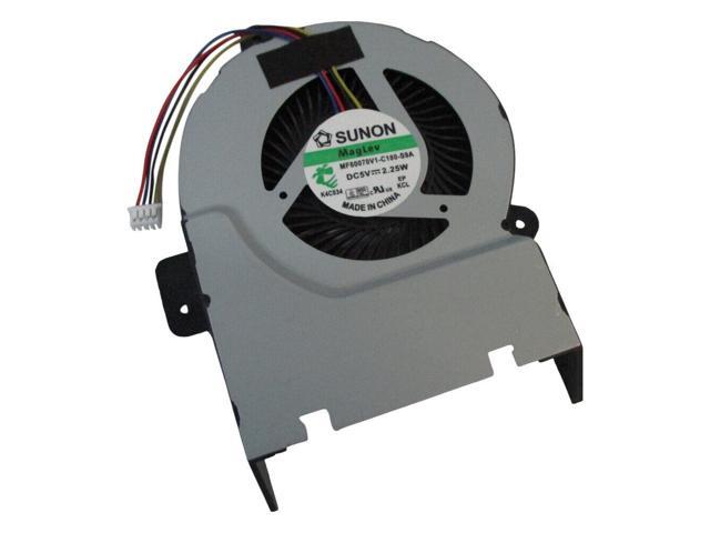Click here for Cpu cooling fan for Asus K55A K55V K55VD K55VJ K55... prices