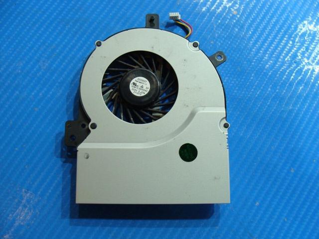 Click here for Cpu cooling fan for Asus K55A 15.6 inches UDQFZJA0... prices