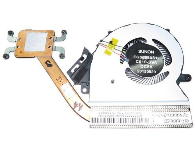 Click here for Cpu cooling fan for LENOVO Thinkpad Yoga 11E 3GEN... prices