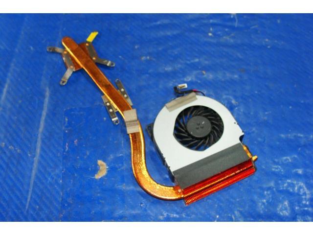 Click here for Cpu cooling fan for Asus K42JC-VX167 14 inches wit... prices