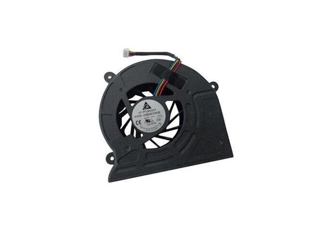 Cpu cooling fan for Asus G73 G73J G73JH G73S