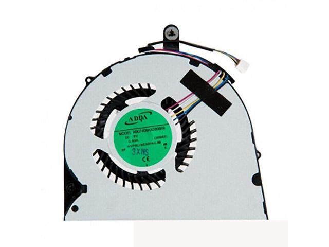 Click here for Cpu cooling fan for Lenovo B5400A-ITH B50-70A B540... prices