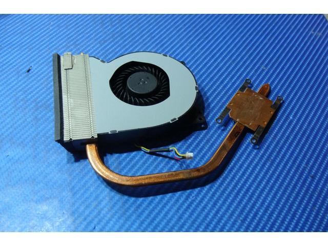 Click here for Cpu cooling fan for Asus AiO ET2321I 23 inches wit... prices