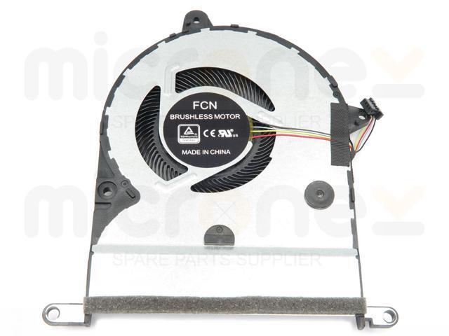 Click here for Cpu cooling fan for Asus PRO P3540FA P3540FB 5V prices