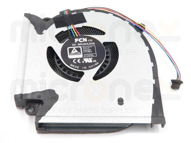 Click here for Cpu cooling fan for Asus 13NR0510P01011 prices