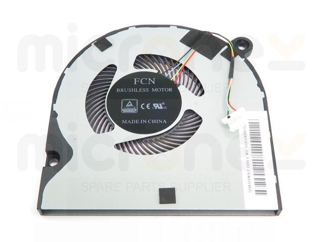 Click here for Cpu cooling fan for Acer Swift 3 SF315-52 SF315-52... prices