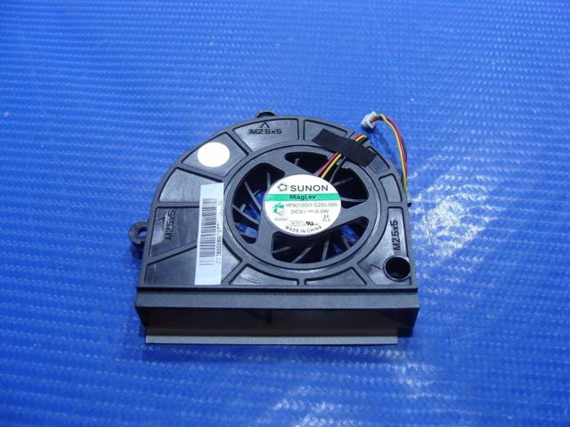 Click here for Cpu cooling fan for Asus A53U 15.6 inches DC280009... prices