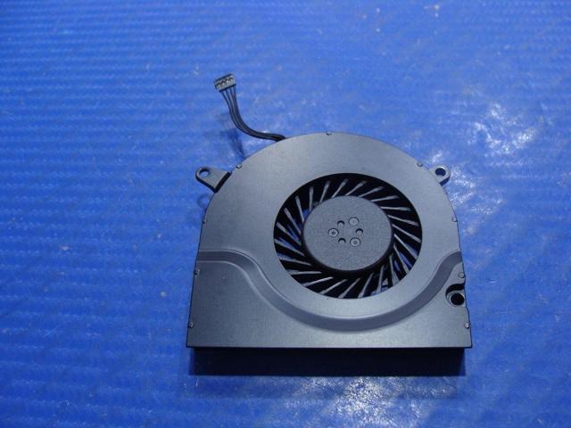 Click here for Cpu cooling fan for Pro A1278 MD102LL/A Mid 2012 1... prices