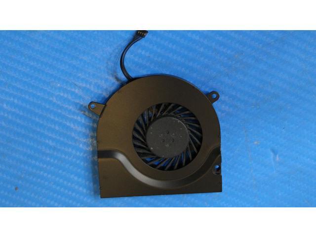 Click here for Cpu cooling fan for Pro A1278 13 inches 2012 MD101... prices