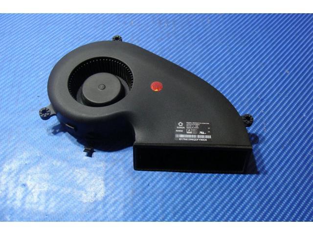 Click here for Cpu cooling fan for A1419 27 inches Mid 2015 MF885... prices