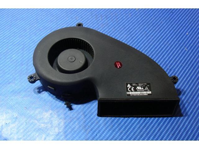 Click here for Cpu cooling fan for A1419 27 inches Late 2012 MD09... prices