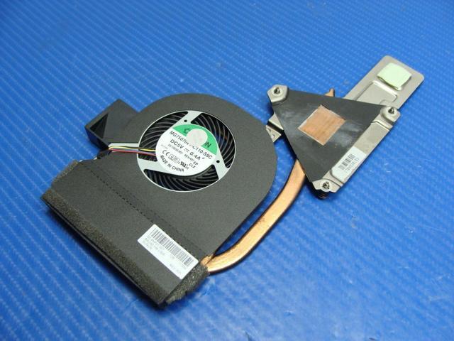 Click here for Cpu cooling fan for Acer TravelMate 8473T-6826 14... prices