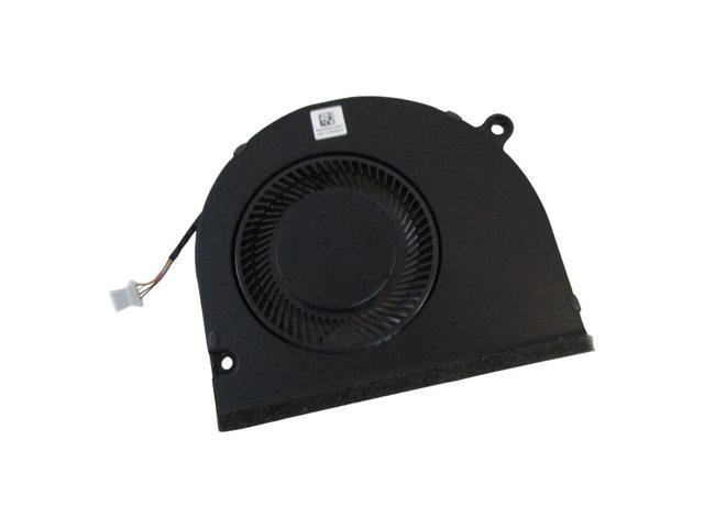 Click here for Cpu cooling fan for Acer Swift SF314-71 23.K09N8.0... prices