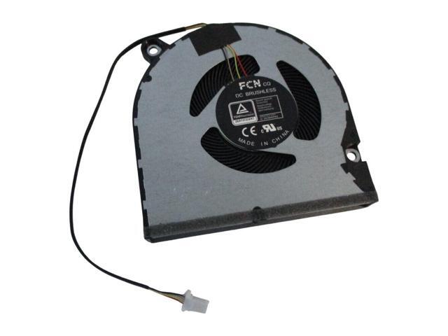 Click here for Cpu cooling fan for Acer Swift SFX16-51G 23.AYKN2.... prices