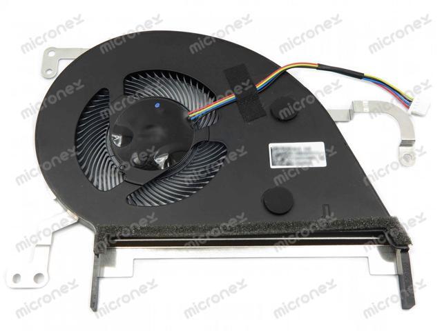 Click here for Cpu cooling fan for Asus VivoBook V530UN prices
