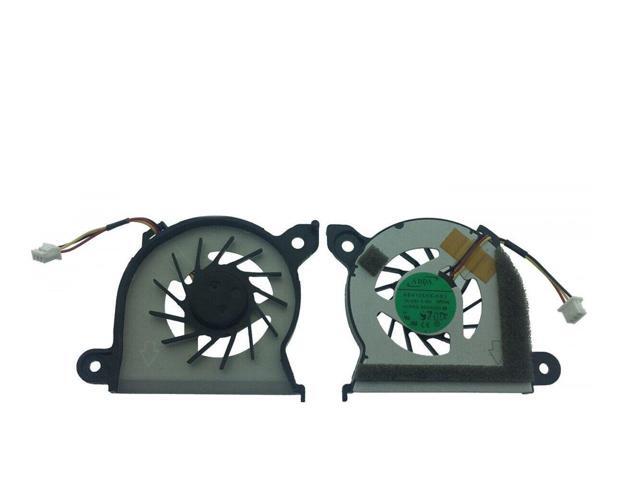 Click here for Cpu cooling fan for Toshiba NB300 NB305 AB4 prices