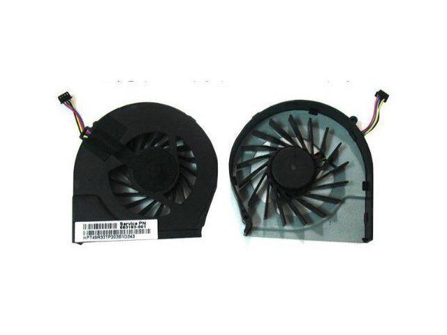 Click here for Cpu cooling fan for HP Pavilion G6-2000 G7-2000 prices
