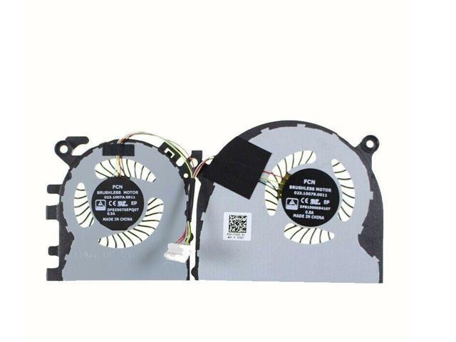 Click here for Cpu cooling fan for Xiaomi PRO13 Mi Air 13.3 (2016 prices