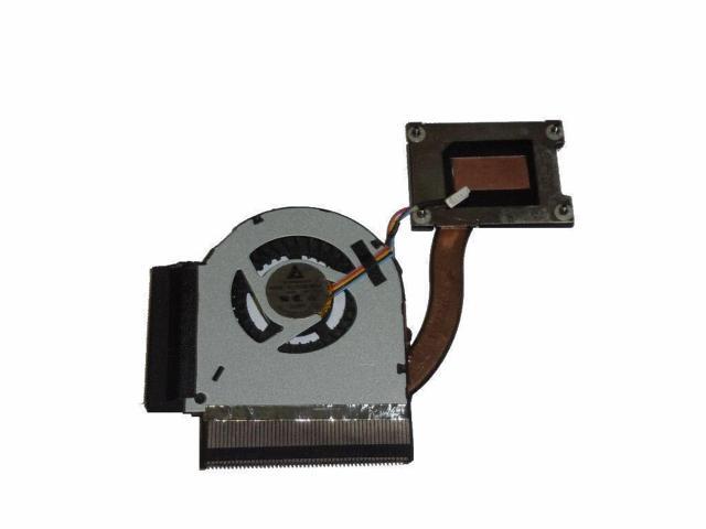 Click here for Cpu cooling fan for With Heatsink Lenovo IBM L prices