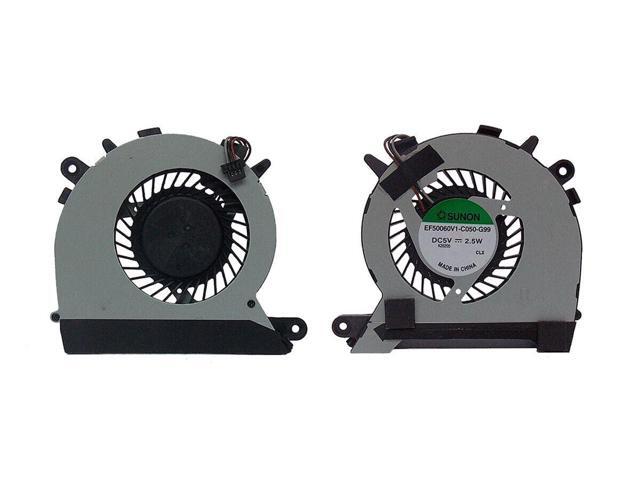 Click here for Cpu cooling fan for TOSHIBA U840 U840-SP4201L U840 prices