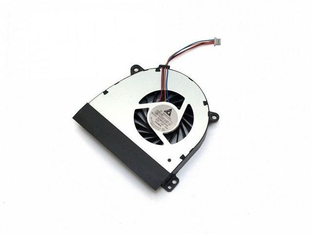 Click here for Cpu cooling fan for Toshiba Tecra W50-a Toshiba Te prices