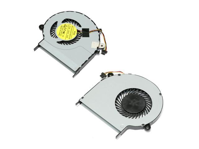 Click here for Cpu cooling fan for Toshiba SatelliteL50-B o072a3a prices