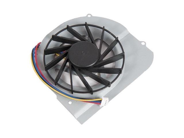 Click here for Cpu cooling fan for Toshiba satellite U500 U505 M9 prices