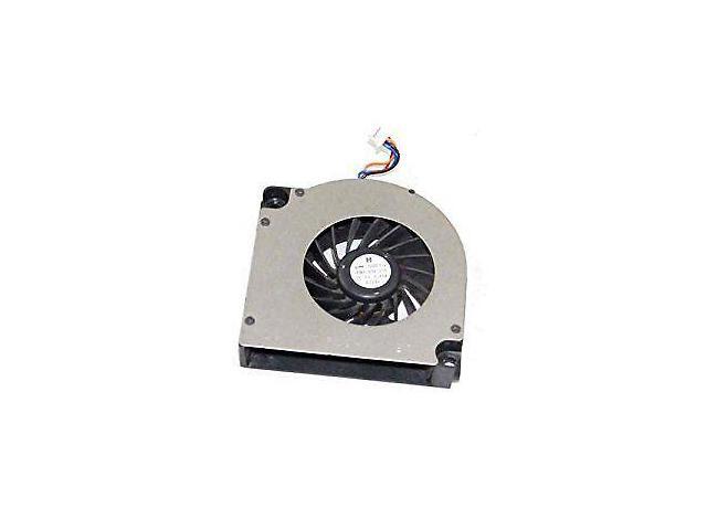 Click here for Cpu cooling fan for TOSHIBA Satellite U200-131 U20 prices
