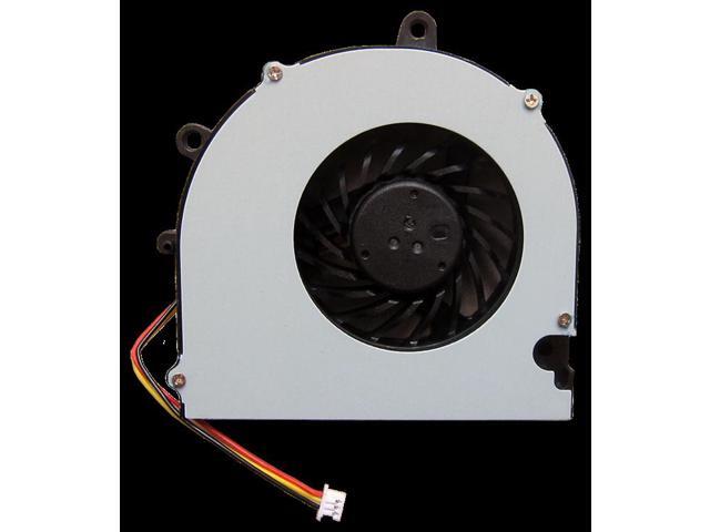 Click here for Cpu cooling fan for TOSHIBA Satellite UDQFLZP01C1N prices