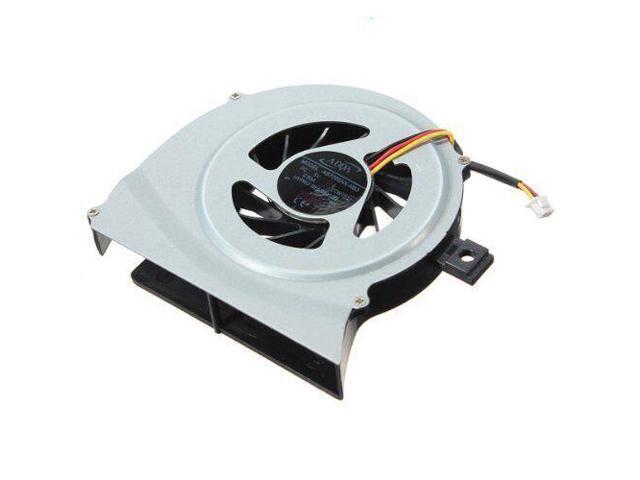 Click here for Cpu cooling fan for Toshiba Satellite L700 L740 L7... prices