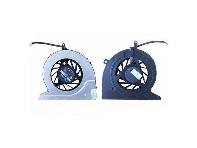 Click here for Cpu cooling fan for TOSHIBA SATELLITE M300 M800 U4 prices