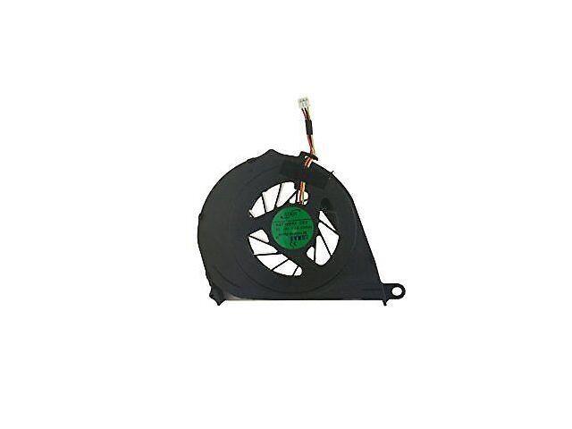 Click here for Cpu cooling fan for Toshiba Satellite L750 L750D L prices
