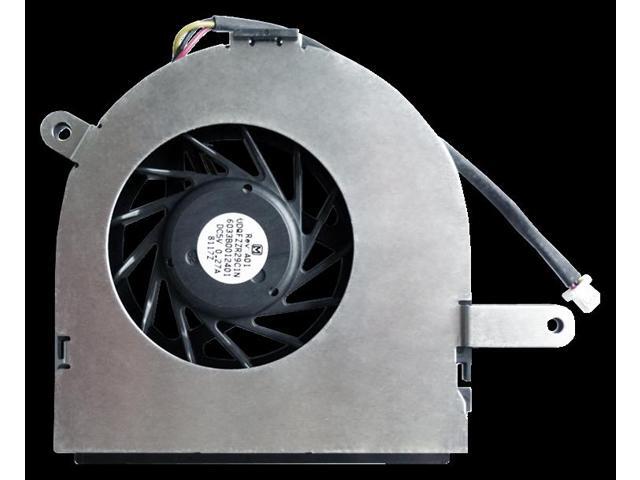 Click here for Cpu cooling fan for TOSHIBA Satellite A200 A205 prices