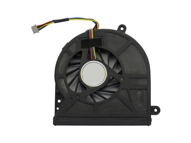 Click here for Cpu cooling fan for Toshiba Satellite 4PINS C650 prices