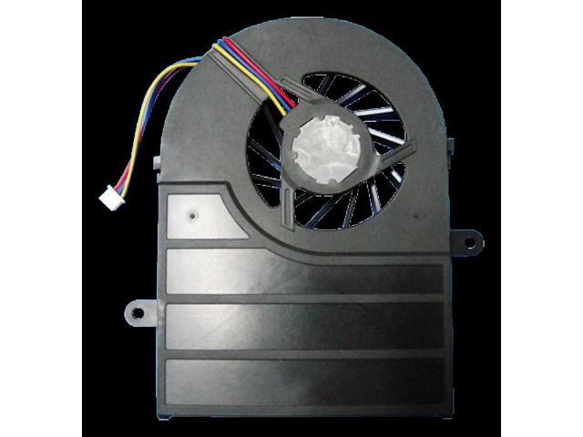 Click here for Cpu cooling fan for TOSHIBA SATELLITE A100 A100-23 prices