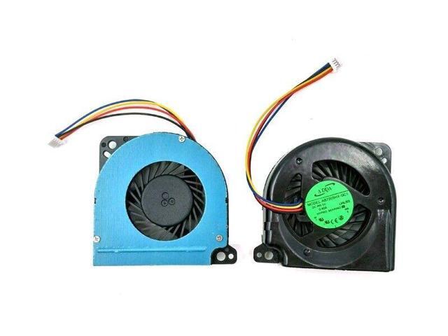 Click here for Cpu cooling fan for TOSHIBA R700 R705 R830 R835 GD prices