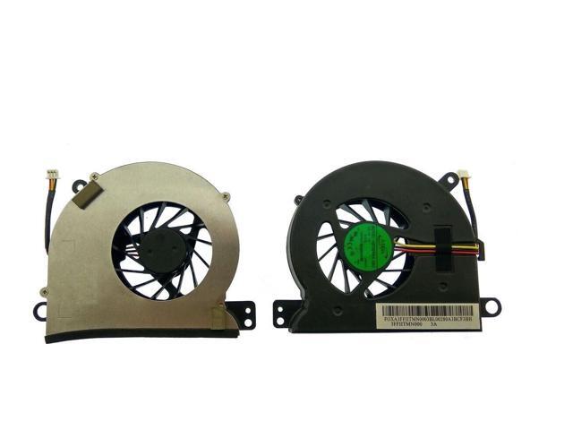 Click here for Cpu cooling fan for Toshiba Qosmio F50 F55 F55-Q50 prices