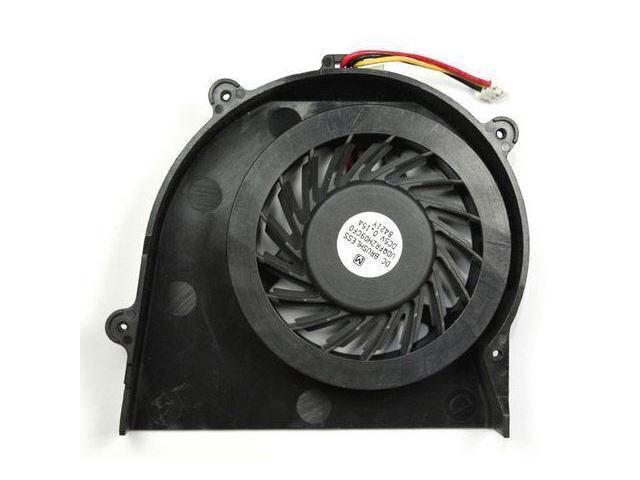 Click here for Cpu cooling fan for SONY VGN-SR vgn-sr29vn UDQF prices
