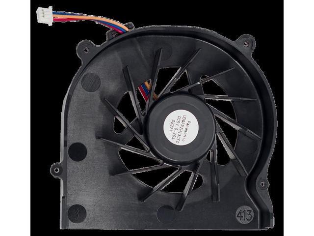 Click here for Cpu cooling fan for SONY VPC-CW UDQFRZH13CF0(DC5V prices
