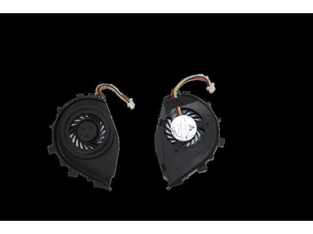 Click here for Cpu cooling fan for Sony Vaio VPC-Z135GX VPC-Z135G prices