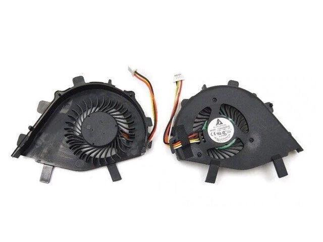 Click here for Cpu cooling fan for Sony Vaio VPCZ1 VPCZ11 VPCZ12 prices