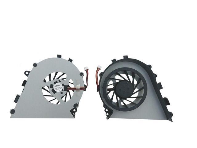 Click here for Cpu cooling fan for Sony Vaio VPCF2 VPC-F2 VPC-F21 prices