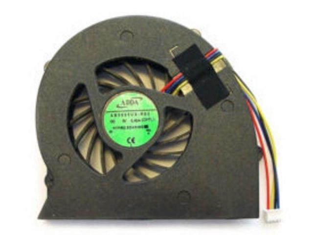 Click here for Cpu cooling fan for SONY Vaio VPC-F PCG-81212M PCG prices