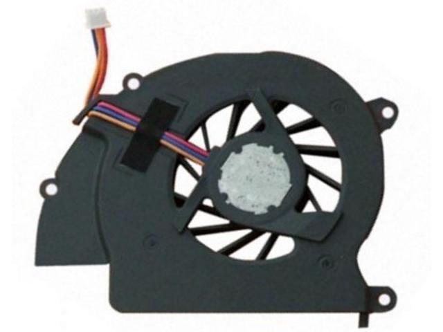 Click here for Cpu cooling fan for SONY VAIO VGN-FZ UDQFRPR62 prices