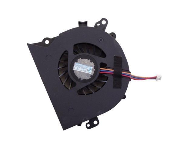 Click here for Cpu cooling fan for SONY VAIO VGN-NW UDQFRHH06 prices