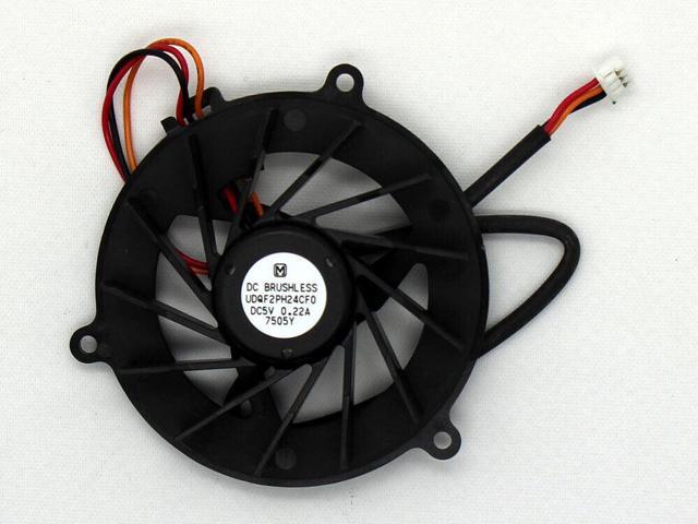Click here for Cpu cooling fan for Sony Vaio VGN-FE FE Series Coo prices