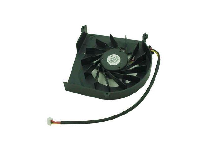 Click here for Cpu cooling fan for Sony Vaio VGN-CR131E VGN-CR390 prices