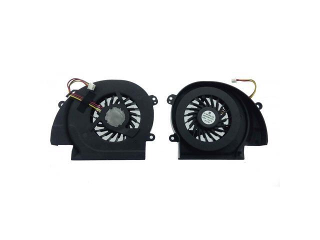Click here for Cpu cooling fan for Sony VAIO VGN FW VGN-FW100 VGN prices
